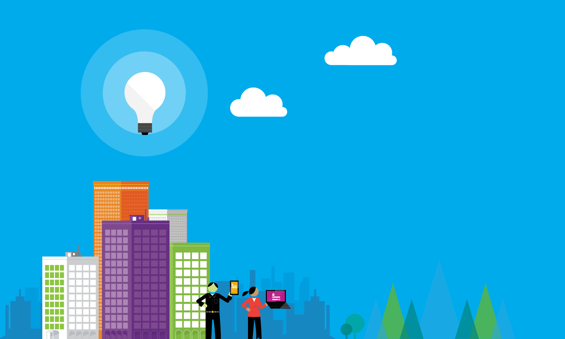 301 Moved Permanently